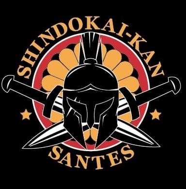 Karaté Shindokaï Santes | Ville de Santes