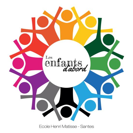 Association des parents d'élèves - Les enfants d'abord | Ville de Santes