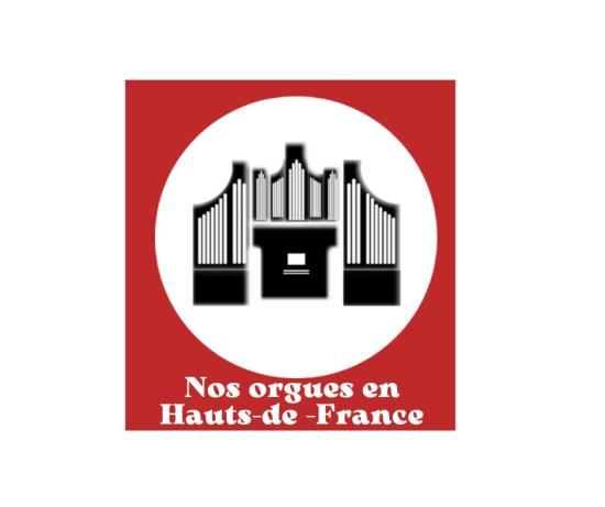 Nos orgues en Hauts-de-France | Ville de Santes